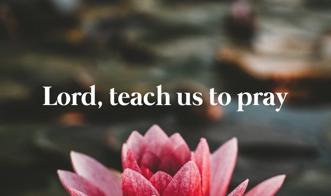 October 10, 2018 | CBCPNews