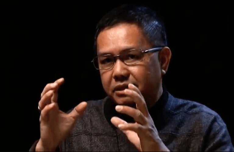 Bishop hits Baguio college’s mandatory pregnancy test | CBCPNews