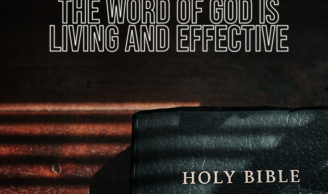 August 23, 2022 | CBCPNews