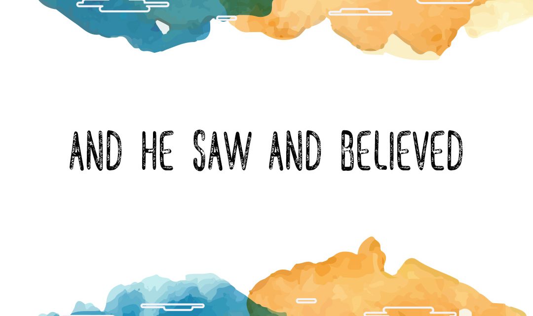 December 27 2022 | CBCPNews