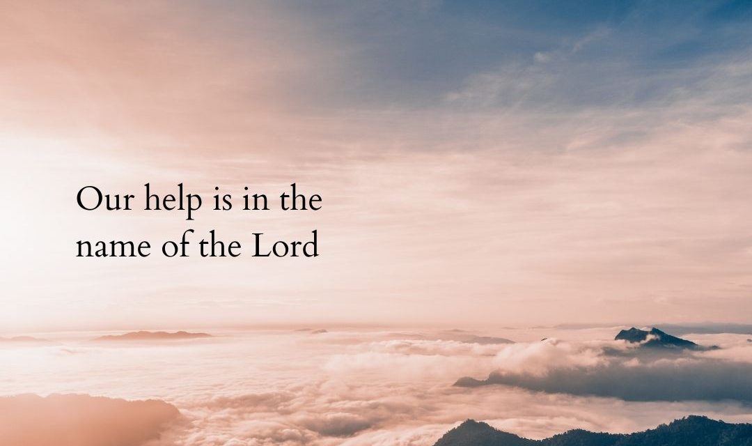 July 17 2023 | CBCPNews