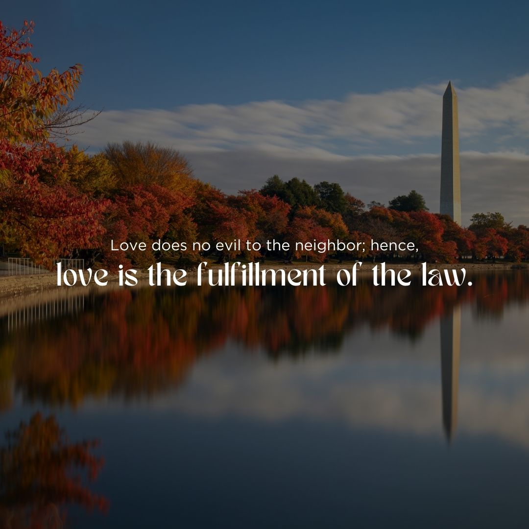 November 8 2023 | CBCPNews