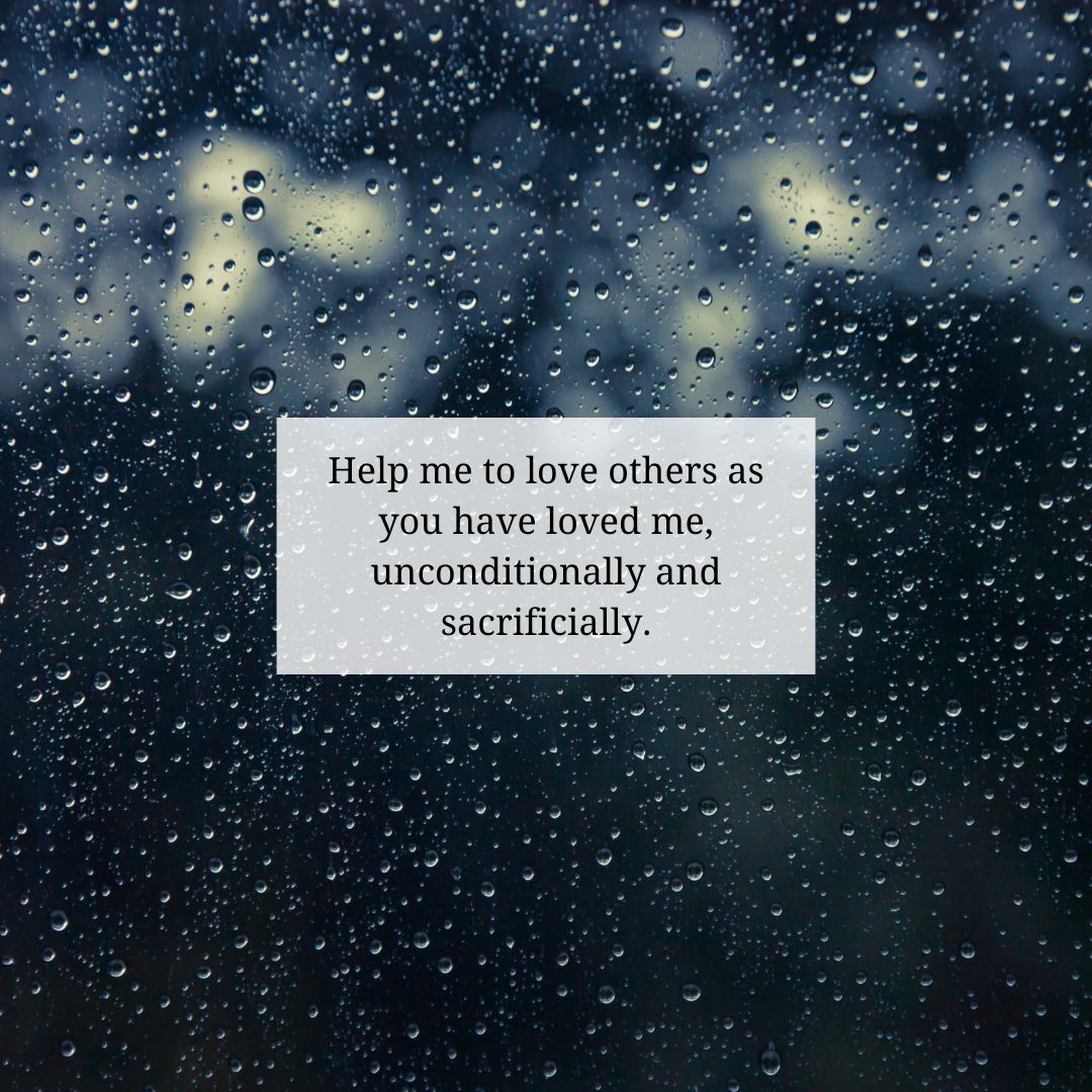 June 9 2024 | CBCPNews