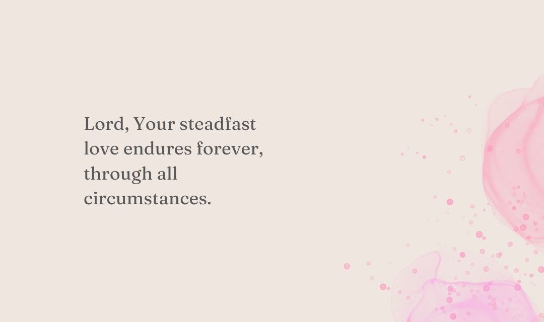 July 23 2024 | CBCPNews