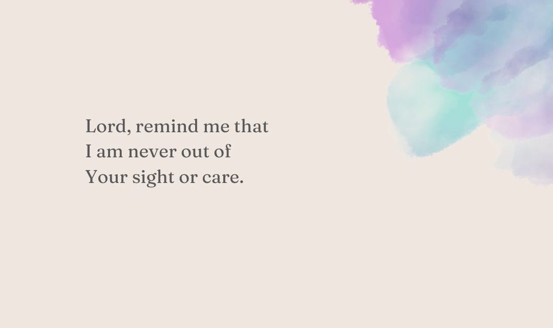 July 27 2024 | CBCPNews