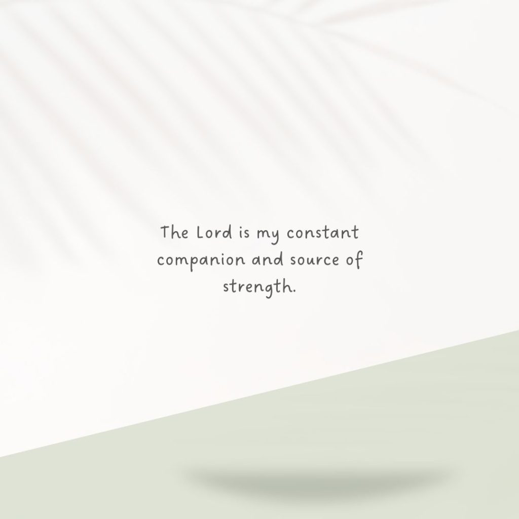 August 4 2024 | CBCPNews