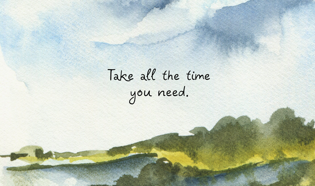 October 16 2024 | CBCPNews