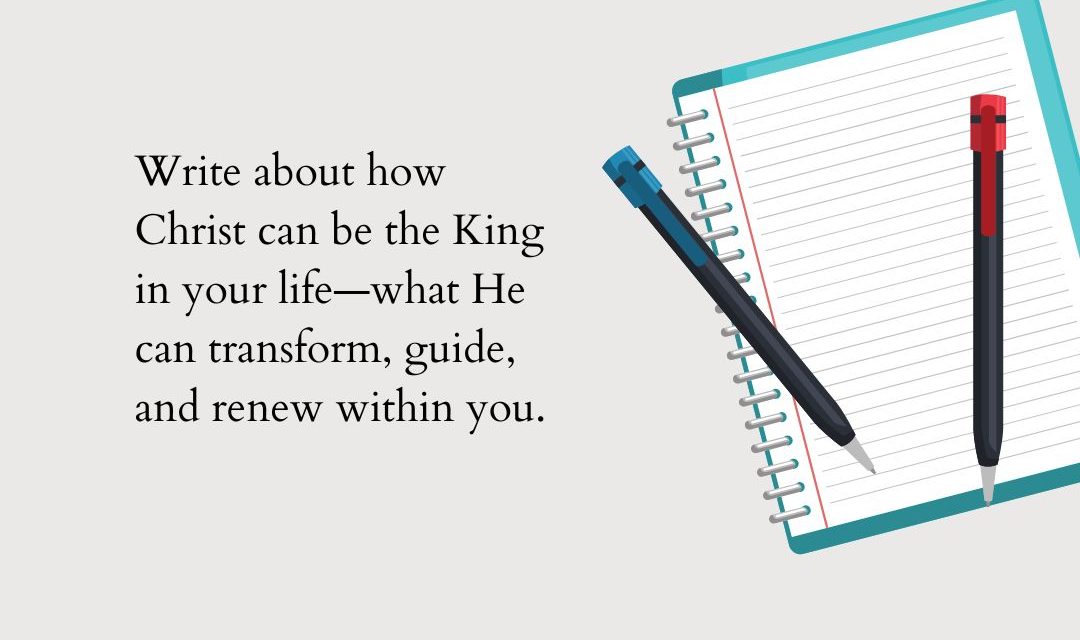 November 24 2024 | CBCPNews