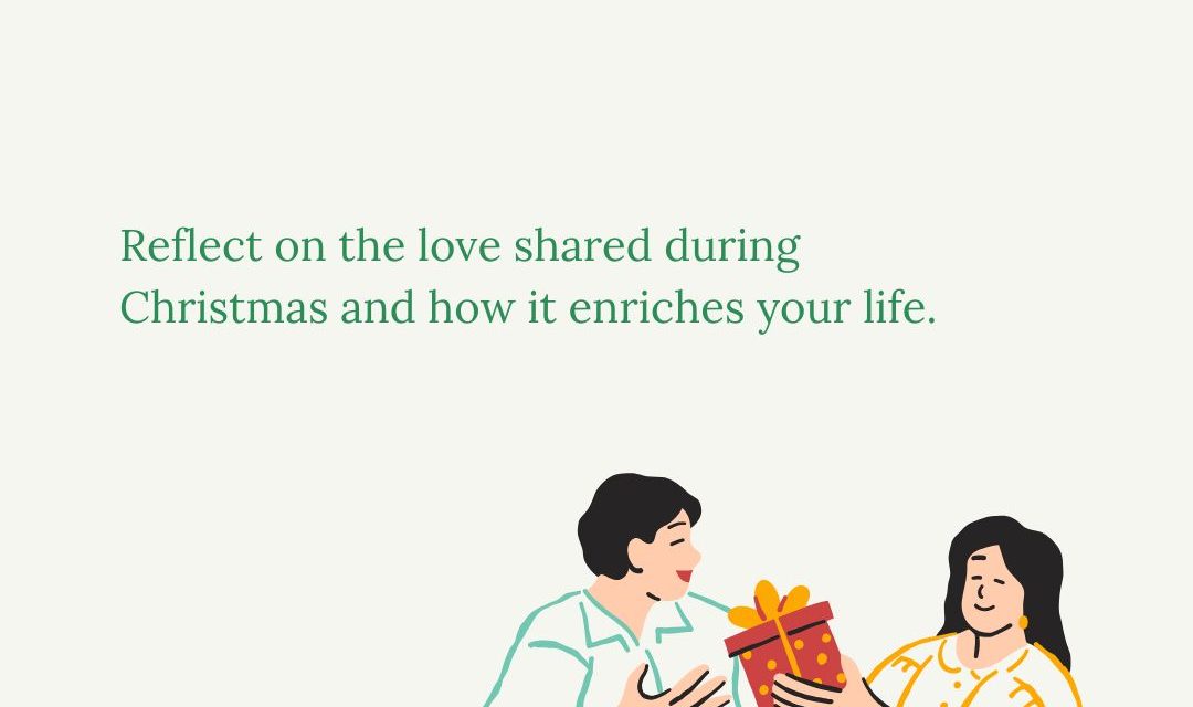 December 30 2024 | CBCPNews