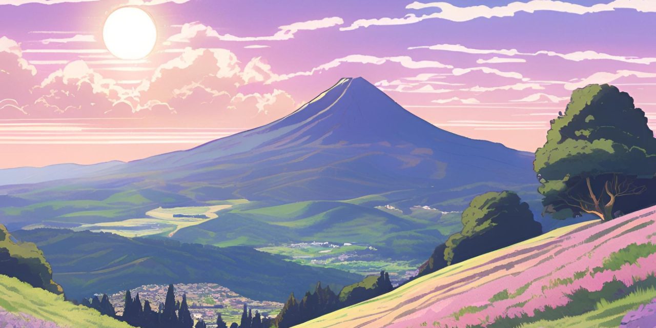 The transfiguration anticipates the resurrection and announces the ...