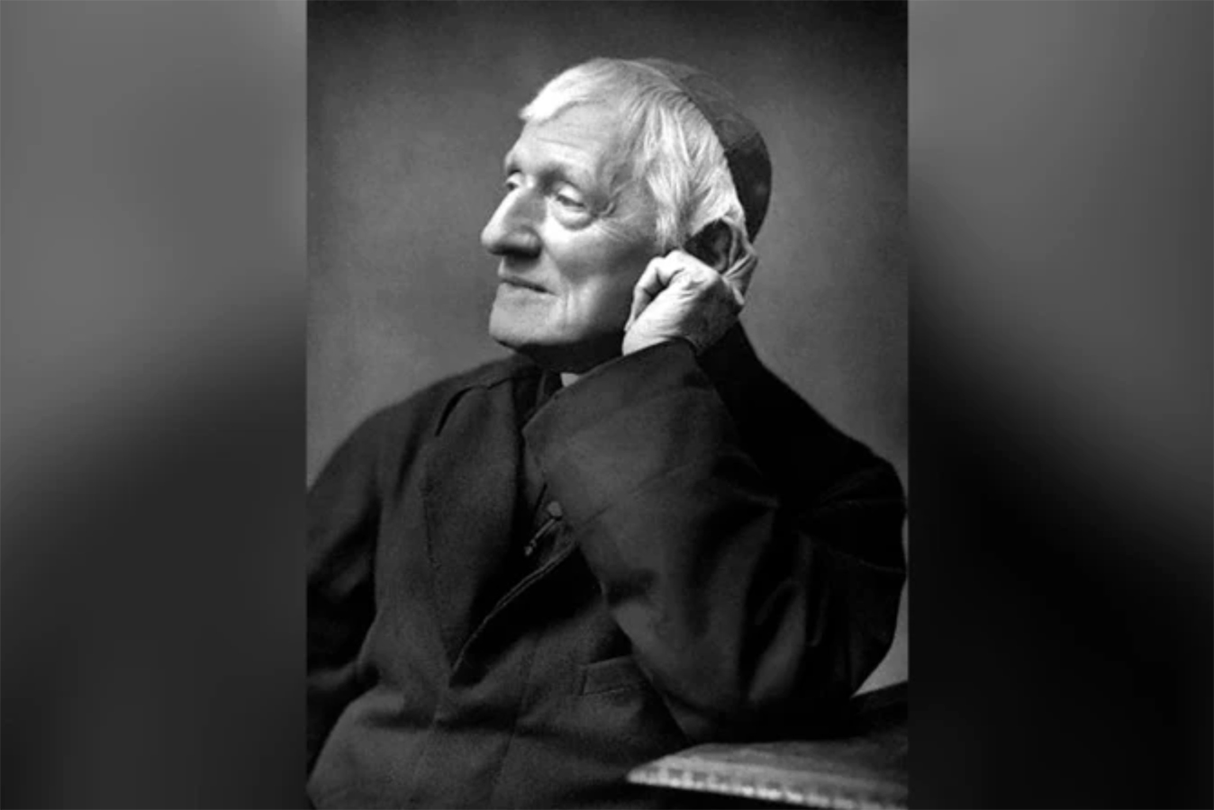 Pope Leo XIV to proclaim St. John Henry Newman a doctor of the Church on Nov. 1 | CBCPNews