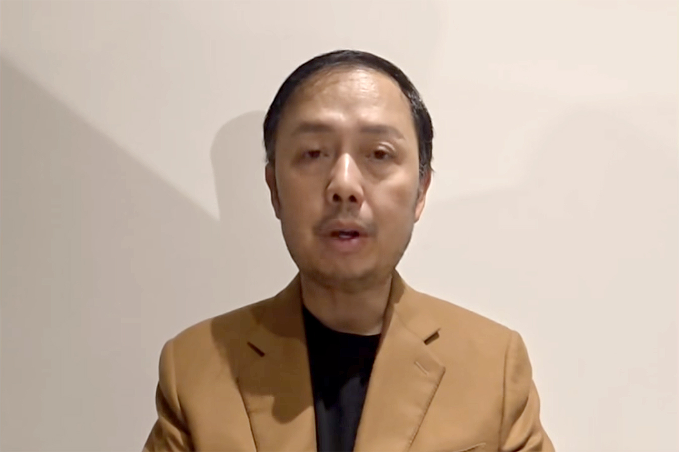 CBCP warns against ‘political exploitation’ of Zaldy Co allegations ...