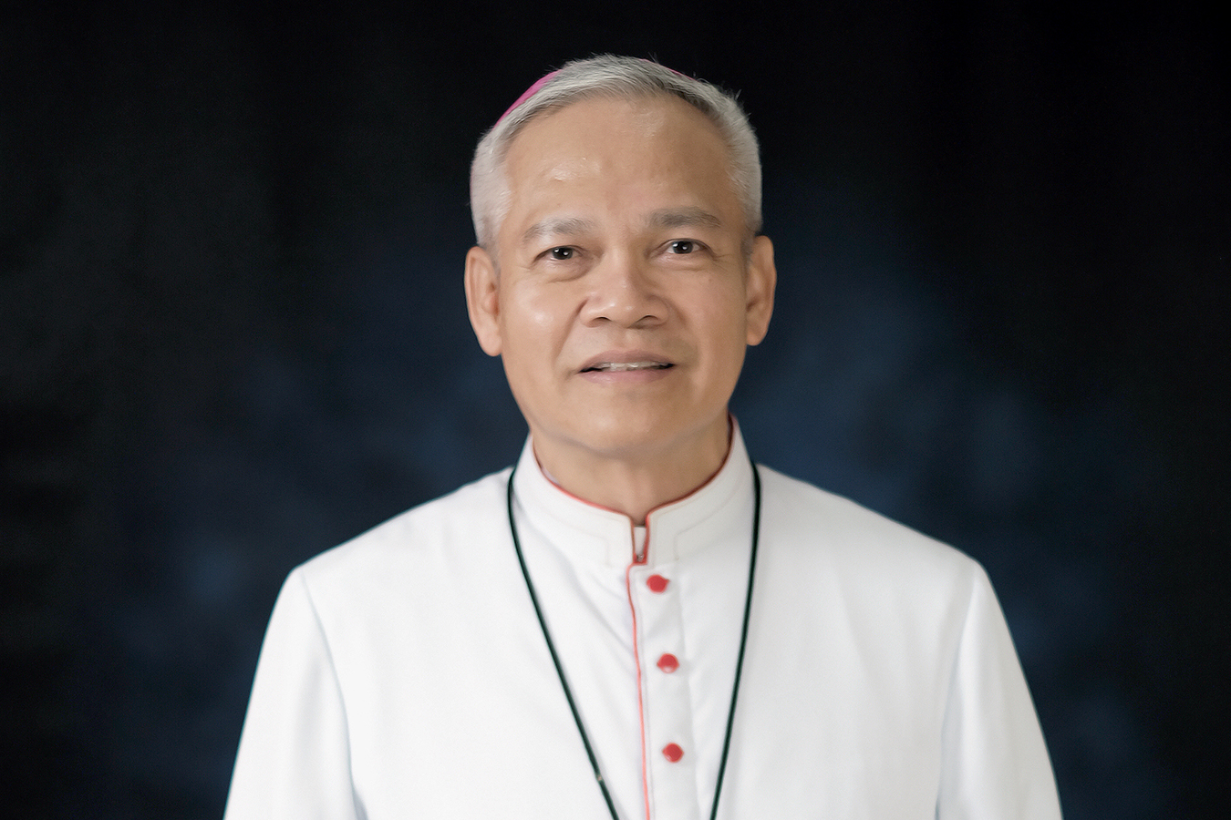 Bishop Antonio returns to his roots as Nueva Segovia archbishop | CBCPNews