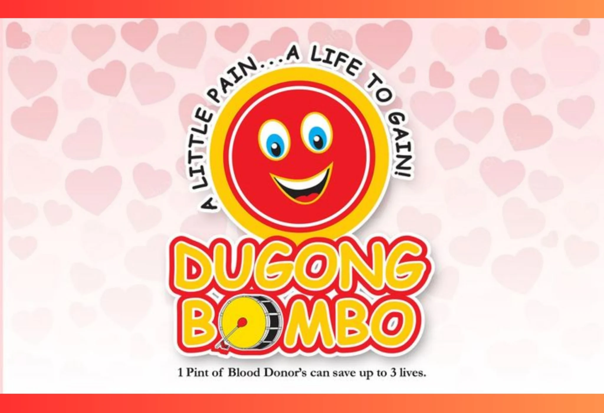 CBCP urges Catholics to join nationwide bloodletting drive Nov. 15 ...