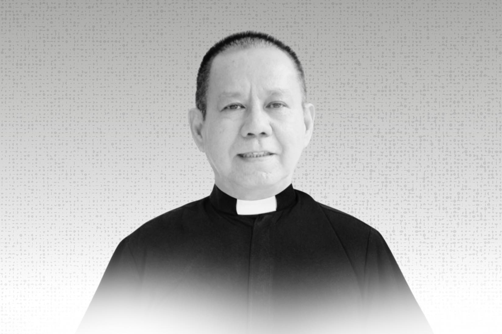 Cebu archdiocese urges prayers, compassion after priest’s death | CBCPNews