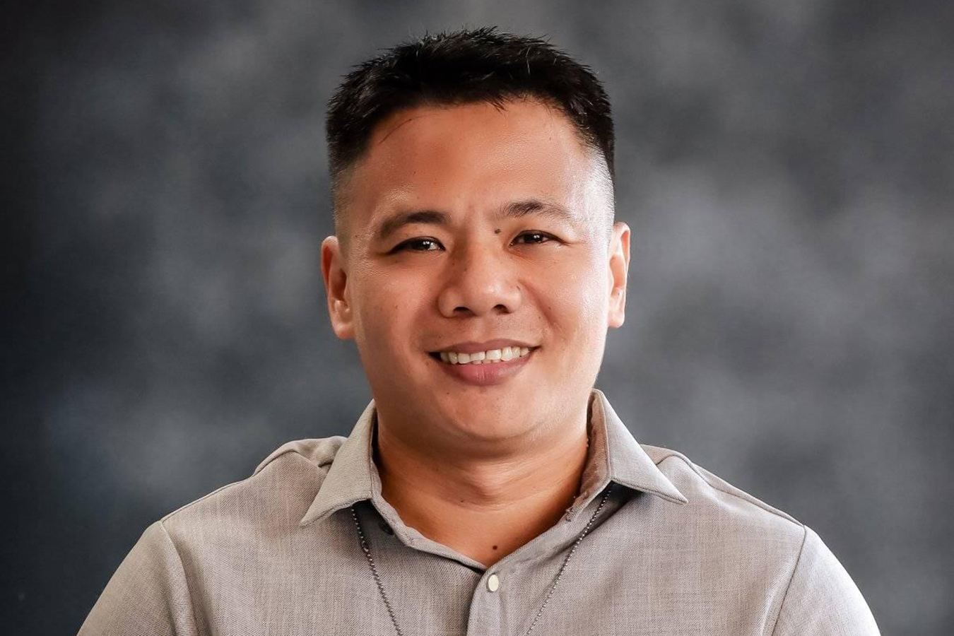 Bishop seeks justice for slain Catholic school teacher in N. Ecija | CBCPNews
