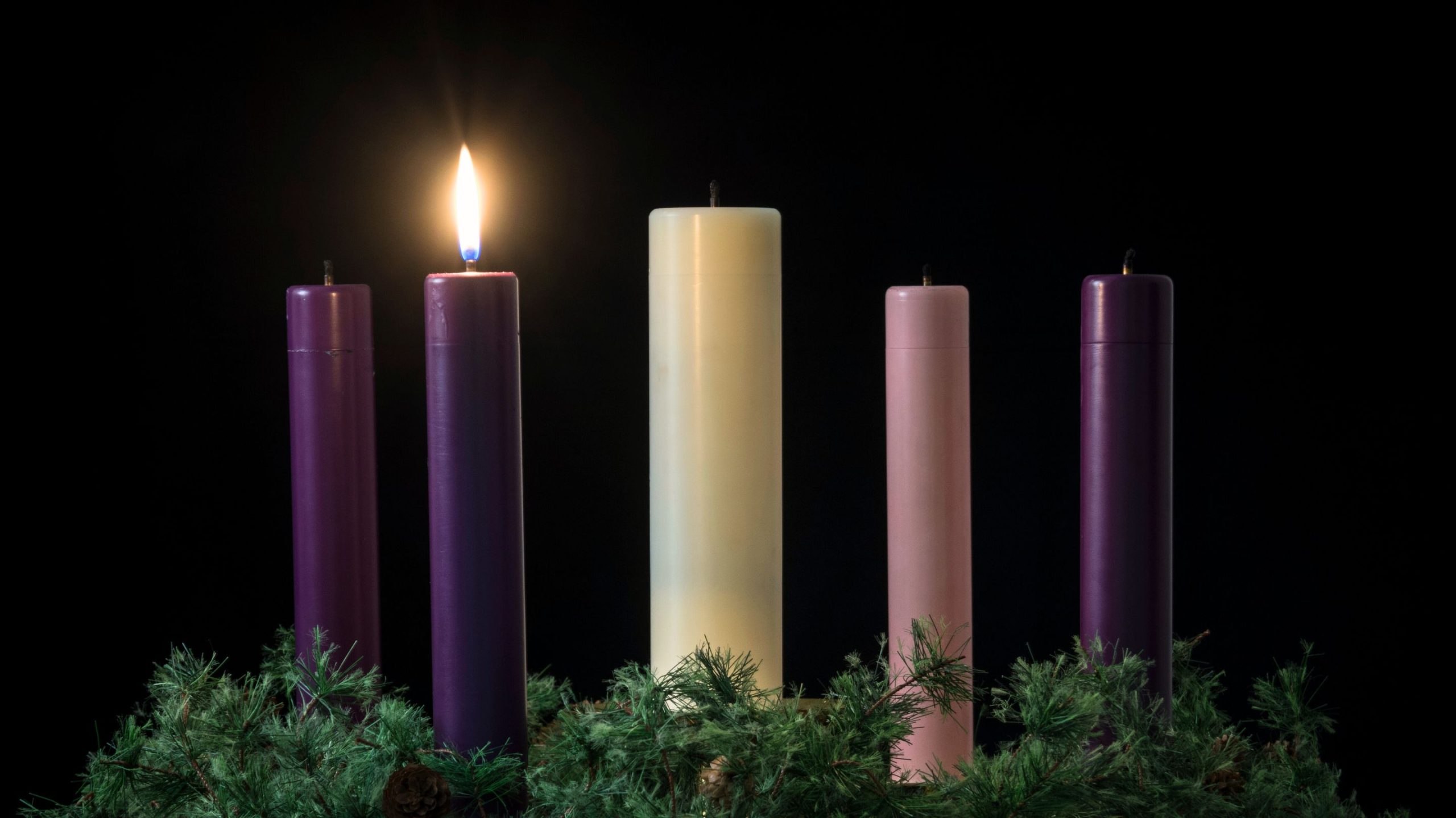 Strive to begin anew in the Eucharist, as community of disciples | CBCPNews