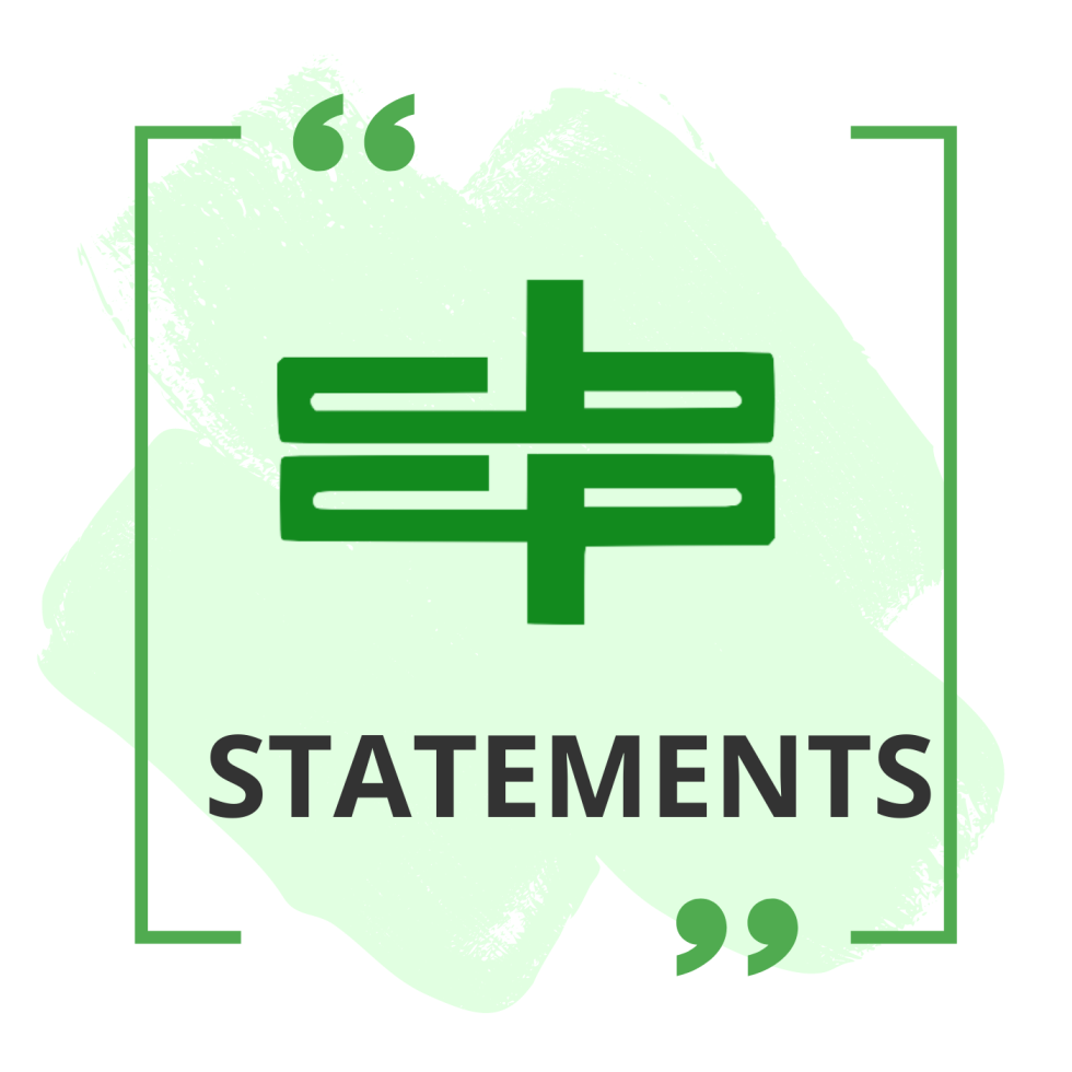 CBCP Statements | CBCP News Podcast